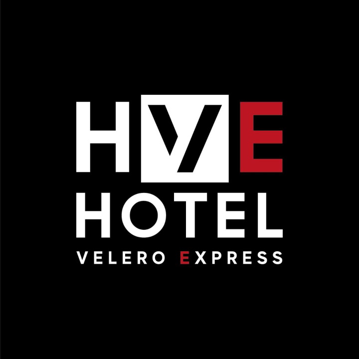 Hotel Velero Express - Iquique