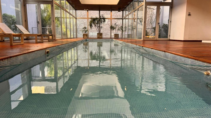 Design Suites Buenos Aires - Buenos Aires