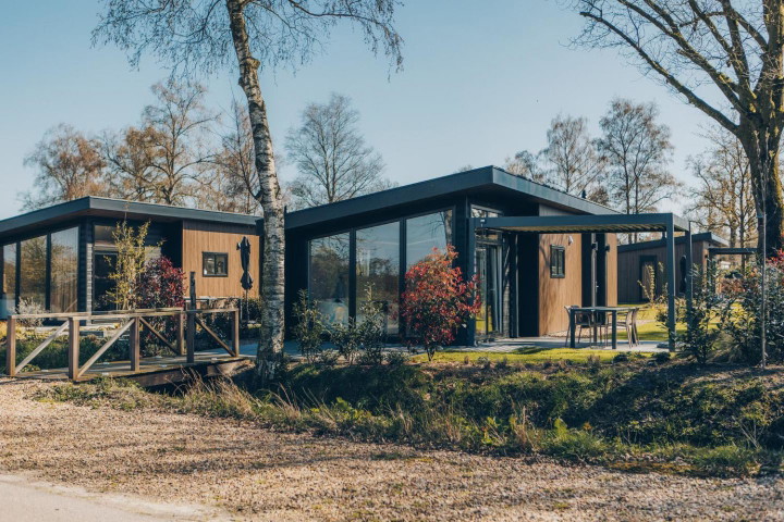 De Leughte - Netherlands