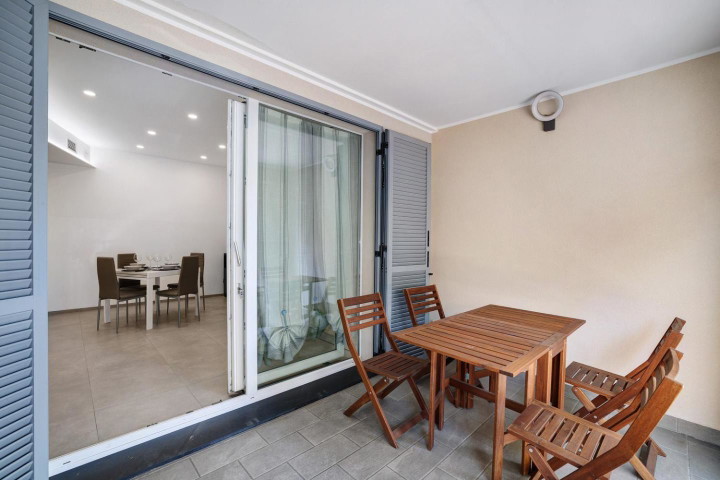 Sea House Superior - Pietra Ligure