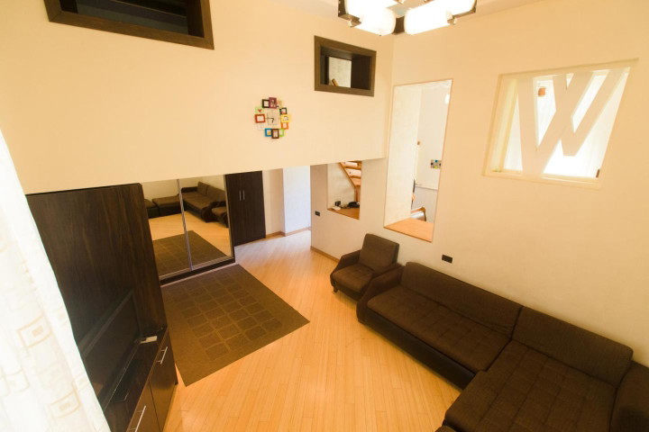 Central Location Cosy Apartment - Baku