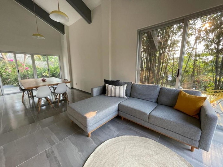 Casa Llena De Vida Con 3 Habitaciones Y 1 Suite - Minatitlán