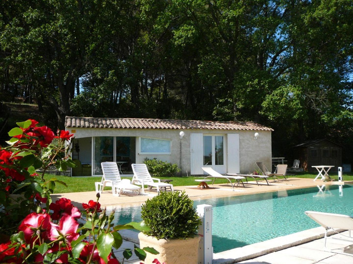 Un Lit En Provence - Aix-en-Provence