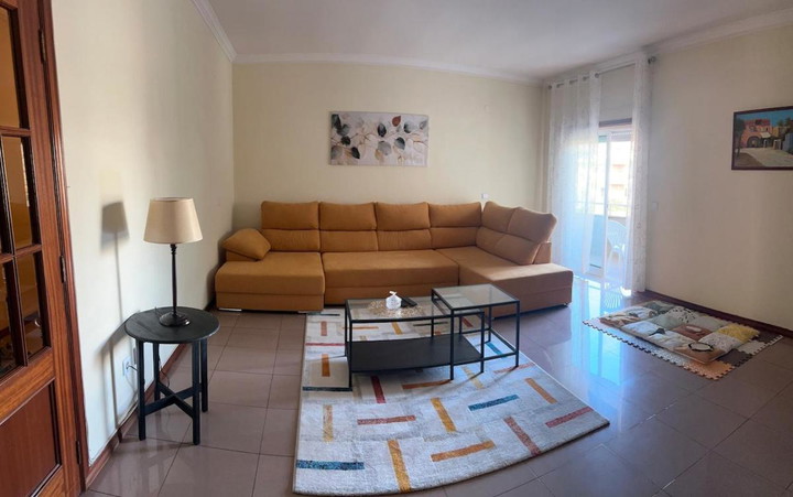 Large Apartment Near Porto- Paços De Ferreira - Paredes