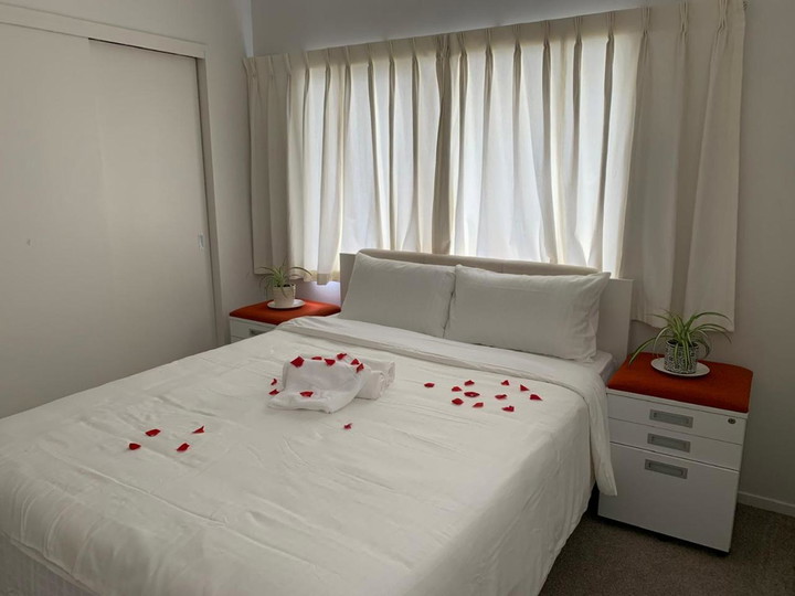Happy Room For You - Riverhead