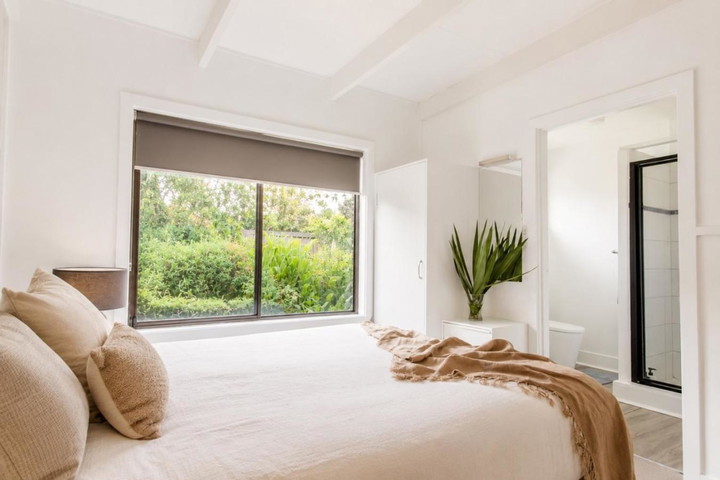 Prom Coast Apartments - Waratah Bay