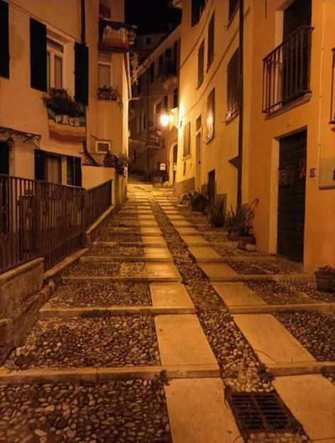 Alloggi I Calieroni - Asiago