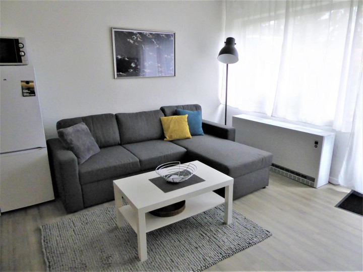 Downhill Winterberg Ferienwohnung 4 Pers Near Ski Lift Wlan - Winterberg