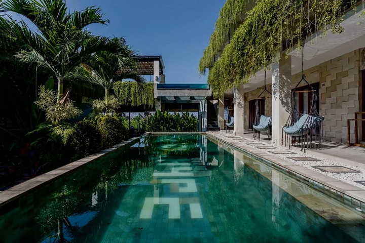 Canggu Hype - Canggu