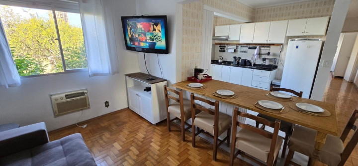Excelente Localização Perto Da Medianeira - Santa Maria, Brazil