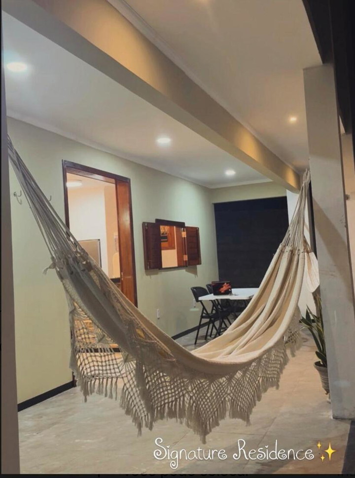 Villa Gullevi Beach Residence - Lagoinha