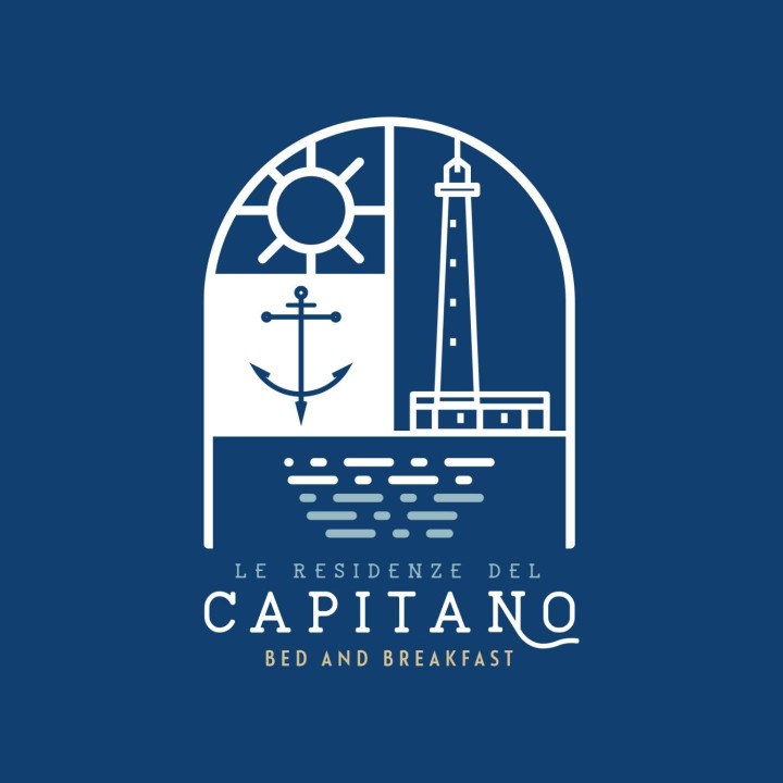 Le Residenze Del Capitano - Bari