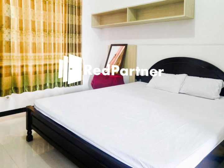 Riyani Residence Pemalang Mitra Reddoorz - Pemalang