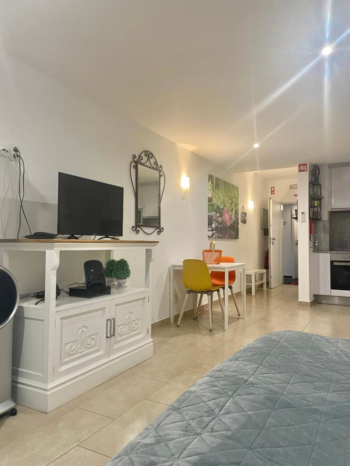 Bayview Apartment 213 - Albufeira