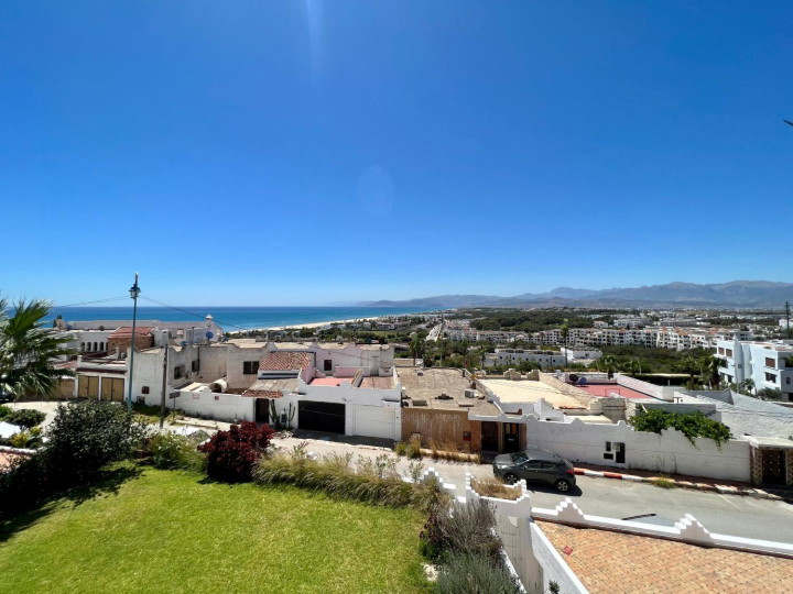 La Perla De Cabo - Tétouan