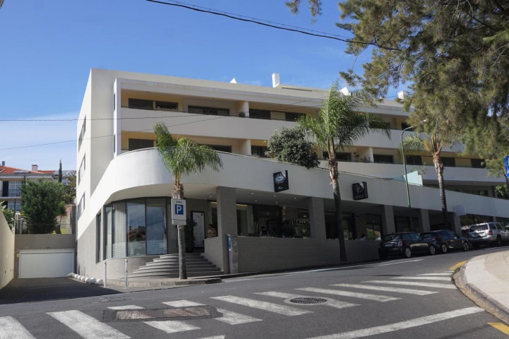 White House Premium - Located In A Prestigious Funchal Area - Funchal