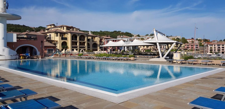 Hotel San Rocco - Koper