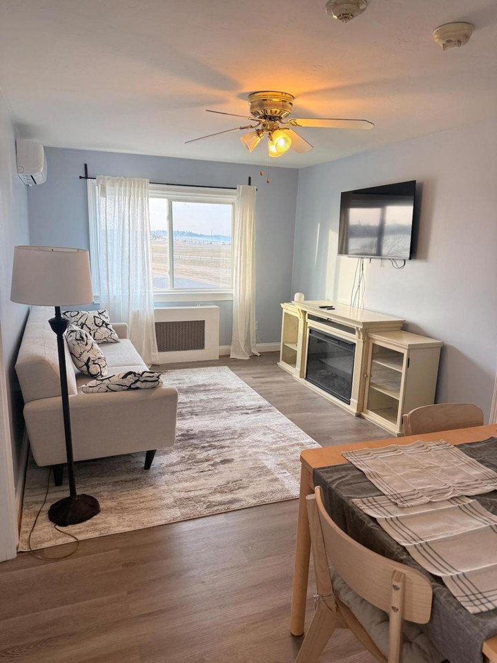 Ocean View Cozy Stay 4 - Hull, MA