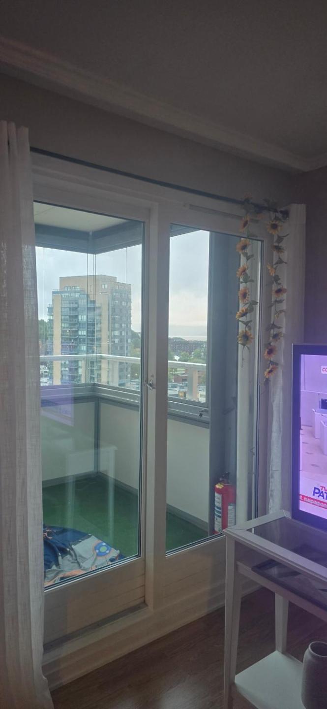 M&m Appartment - Norwegia