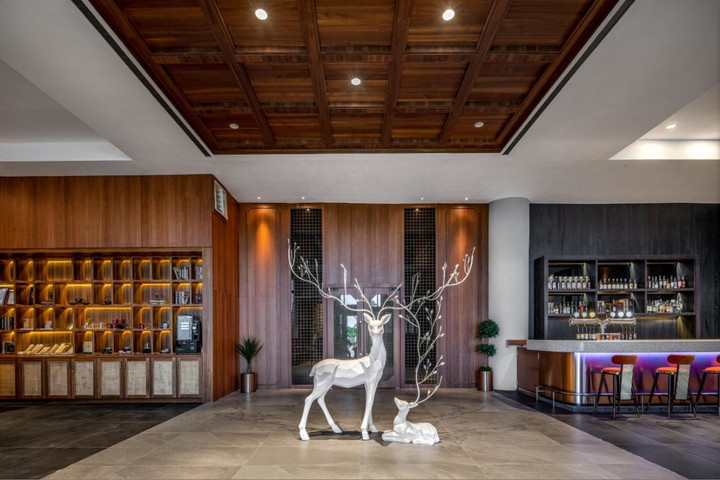 River Inn Kenting - Hengchun
