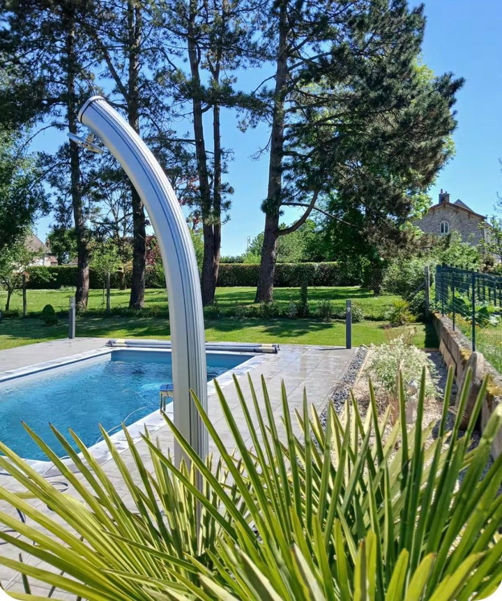 Maison Vintage à Montdauphin - Montmirail