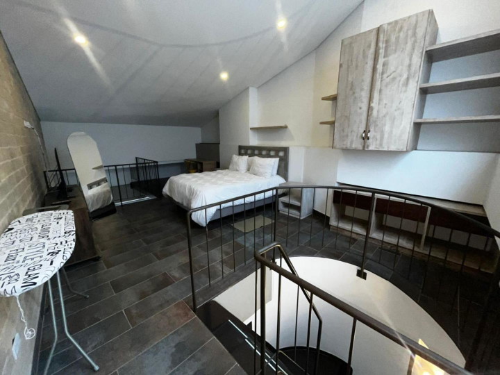 Apartamentos Chia - Cota