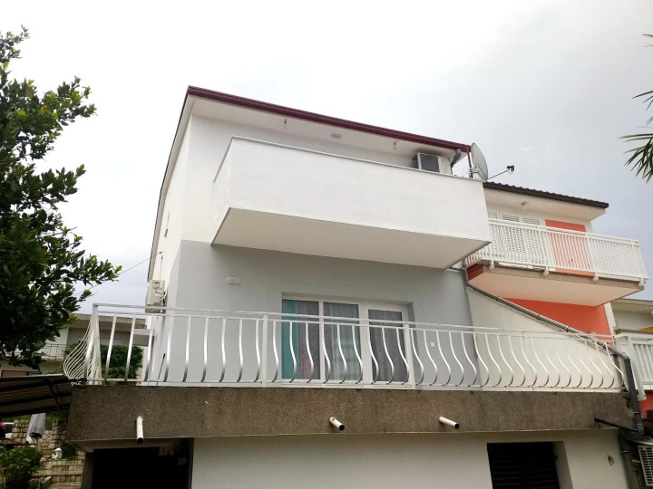 Villa Dora Crikvenica ## - Crikvenica
