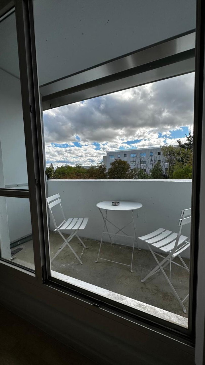 13 Apartments 3br R&p Living - Halle (Saale)