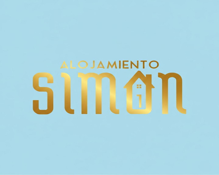 Alojamiento Simon 1 Murcia - Murcia