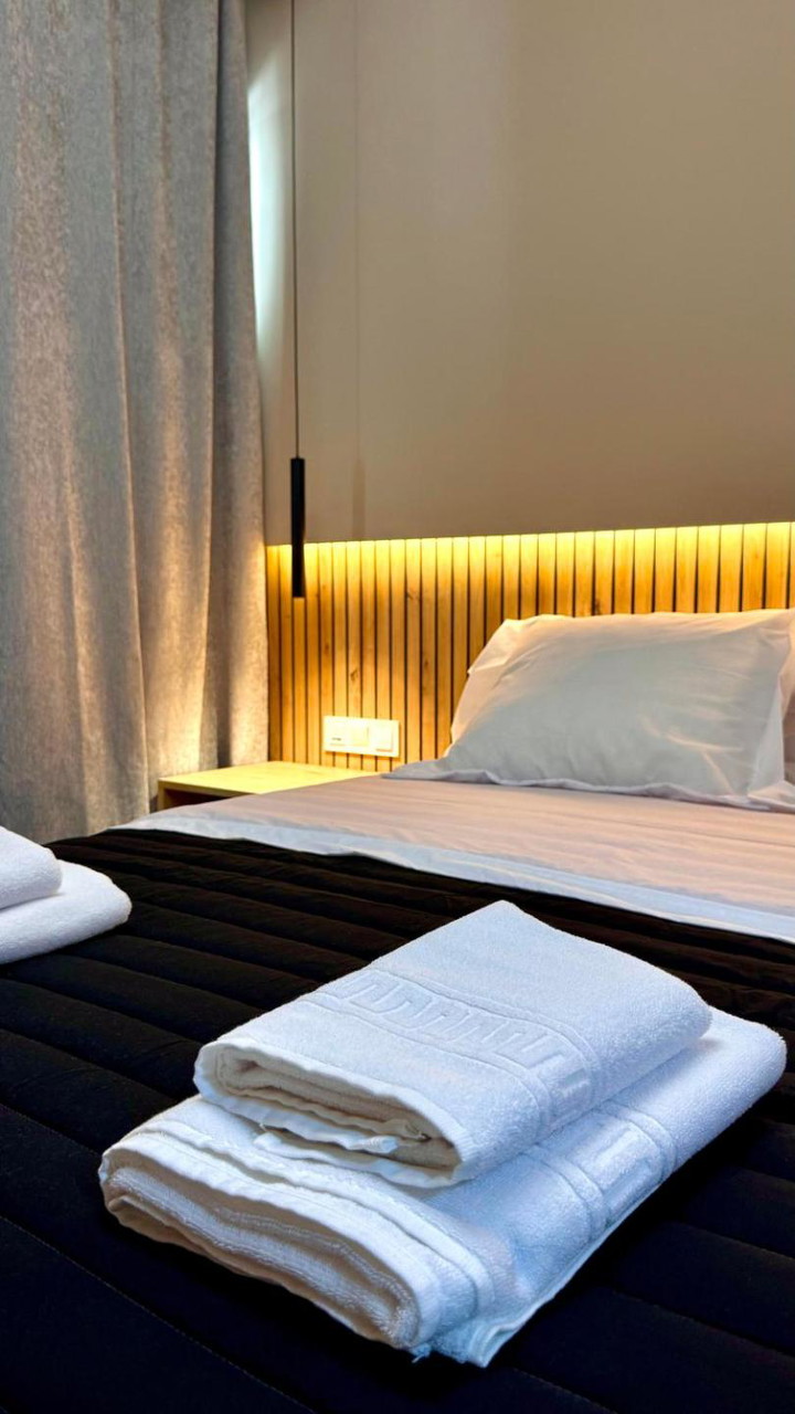 Hotel Wayteko San Antón - El Campello
