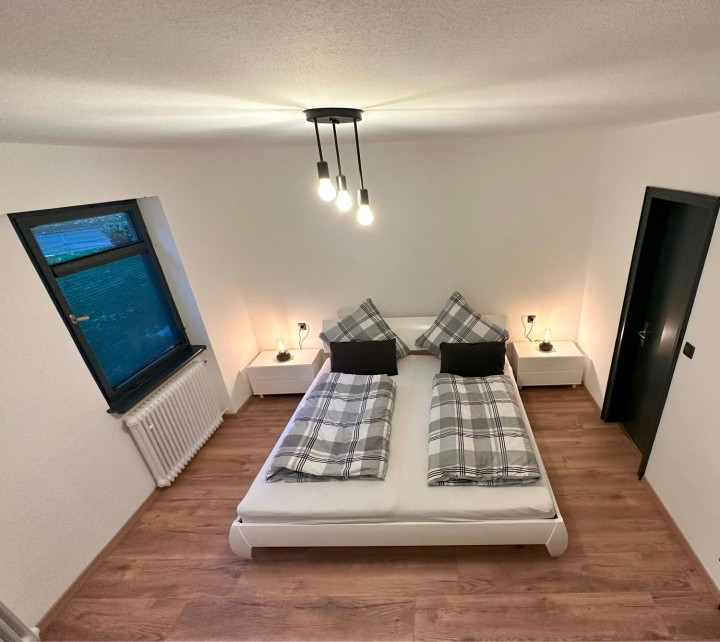 Fewo Grünten - Sonthofen