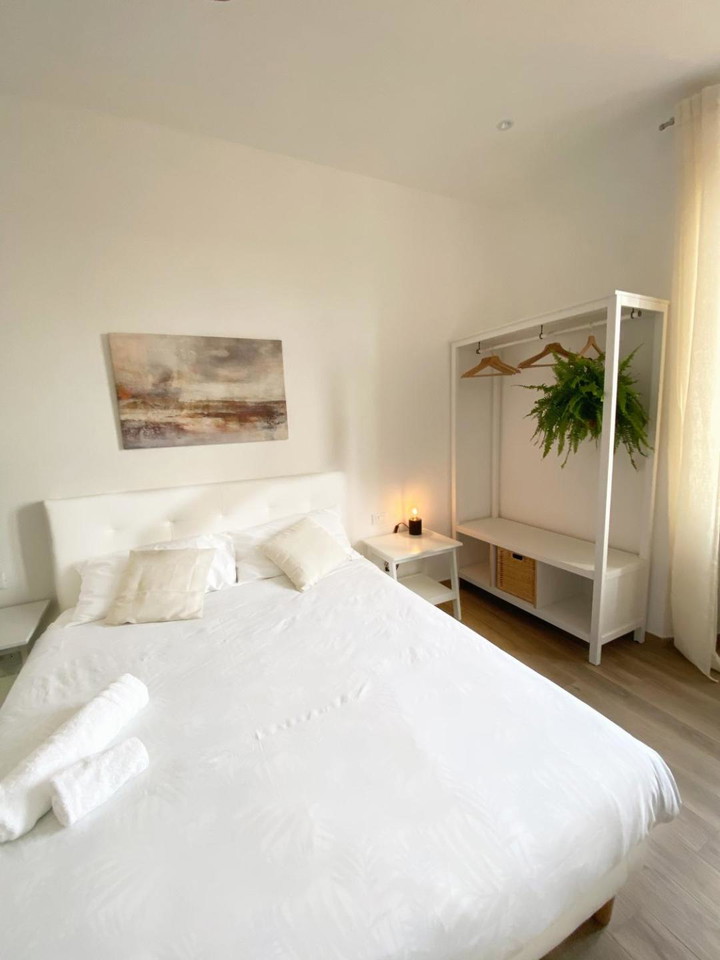 La Locanda Chic B&b - Grosseto