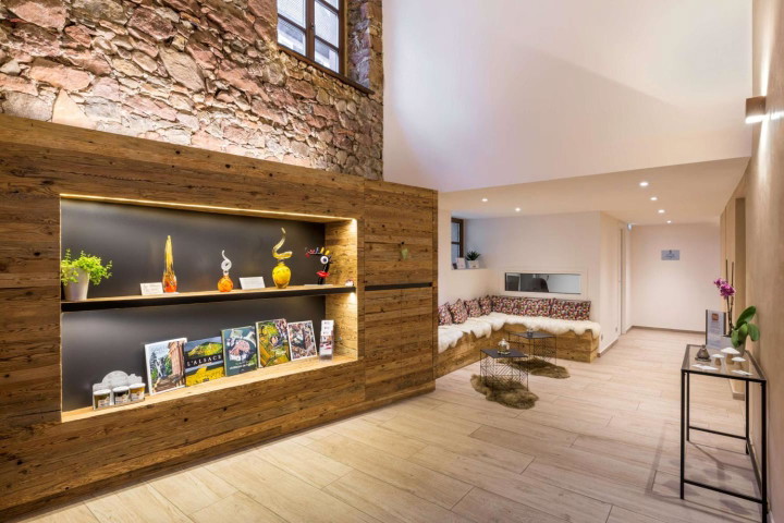 Hotel Kle, Bw Signature Collection - Orbey