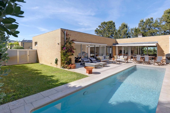 Viana Vista Villa - Viana do Castelo