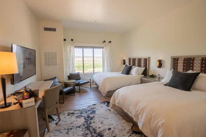 Taawaki Inn - Cottonwood - Cottonwood, AZ
