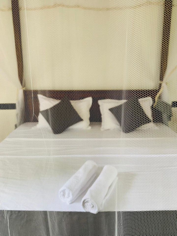 Pearl Gardens Midigama - Mirissa