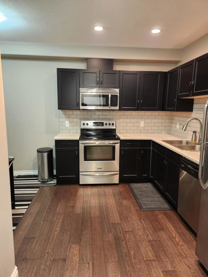 Oasis At Heritage - Fort McMurray