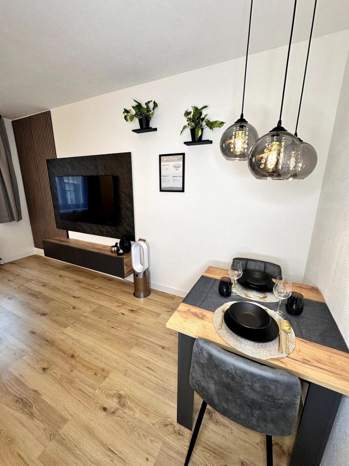City Apartment Bad Aussee - Hallstatt