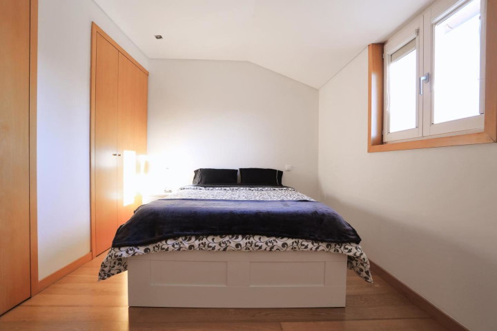 Bright Luxury Apartment - Viana do Castelo