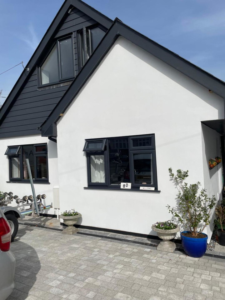 Harbourside Studio Apartment Poole Hamworthy Bh15 - Poole