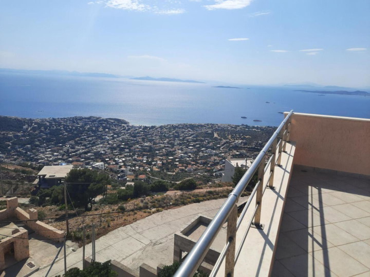 Viva B&b - Greece
