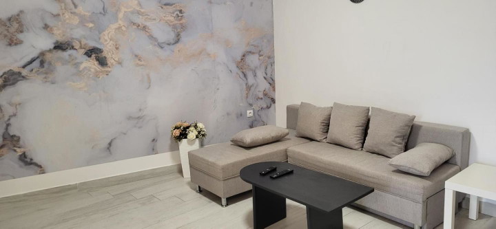 Apartman Gabi - Subotica
