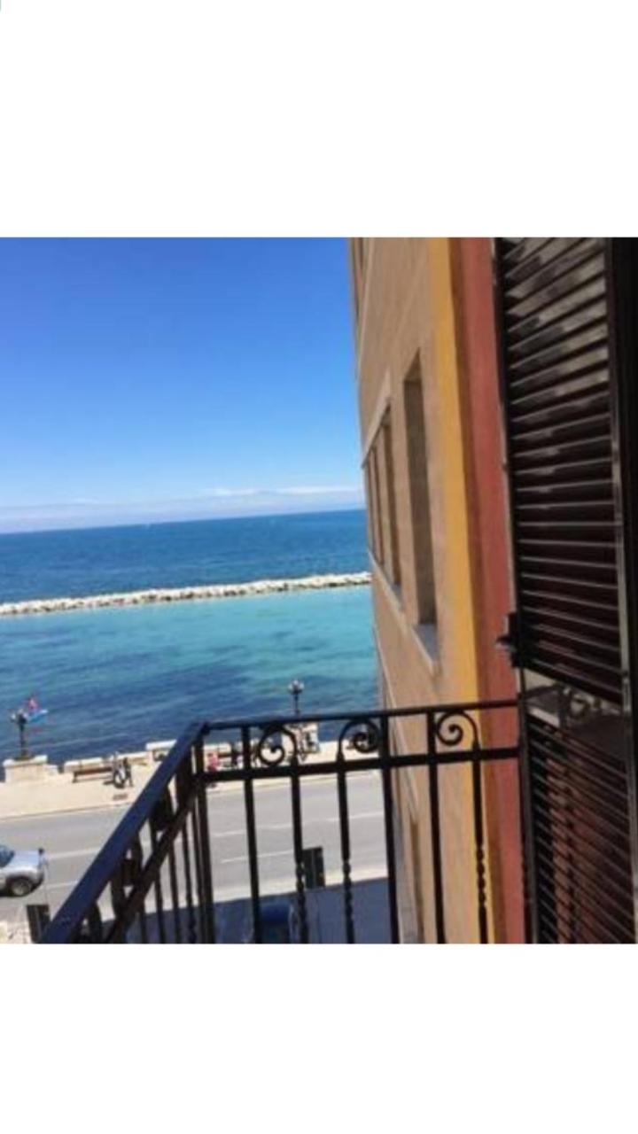 Mariantomare Casa Vacanze Monolocale Lungomare Bari - Bari