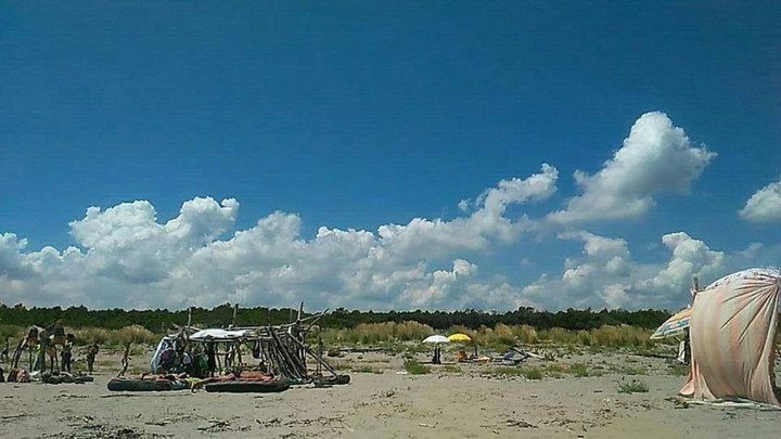 Casa Licanio - Bibione