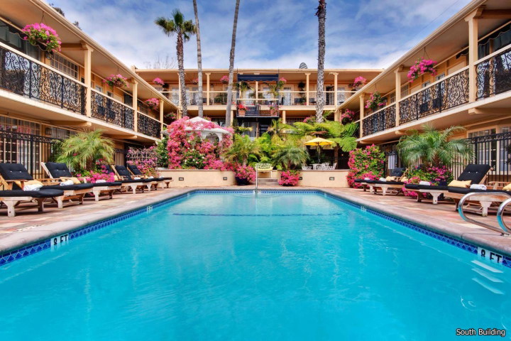 14 West Laguna Beach - Laguna Niguel, CA