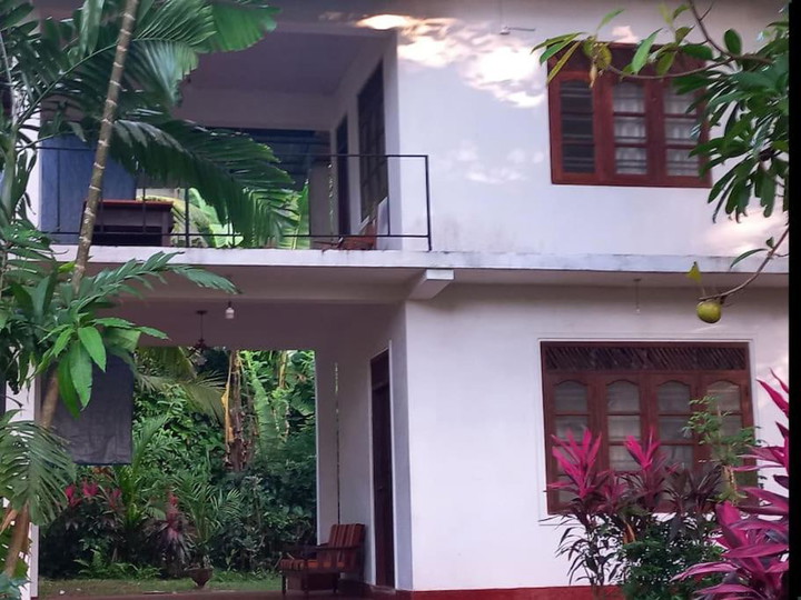No-37-apartment Hikkaduwa - Hikkaduwa