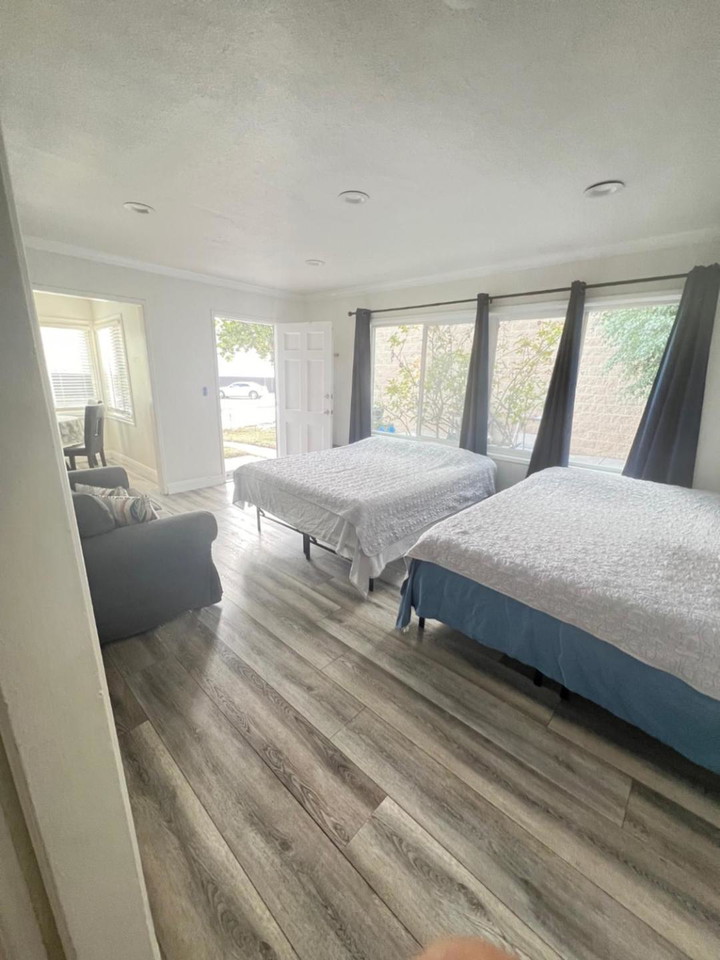 Little Bettys Cottage - Rancho Palos Verdes, CA