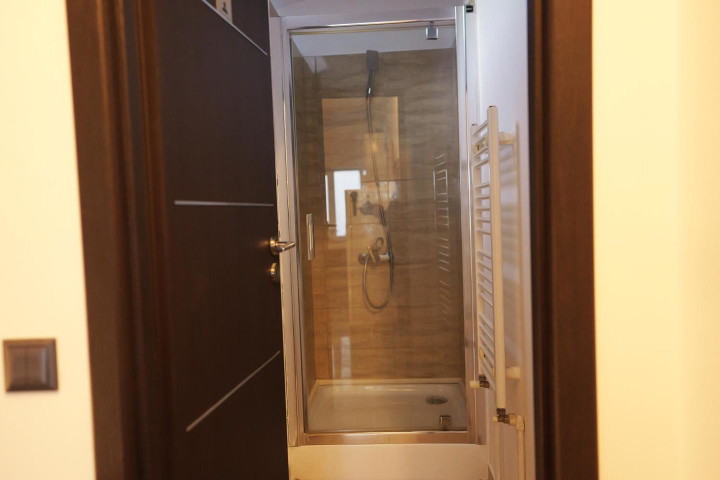 Hotel Mina - Craiova