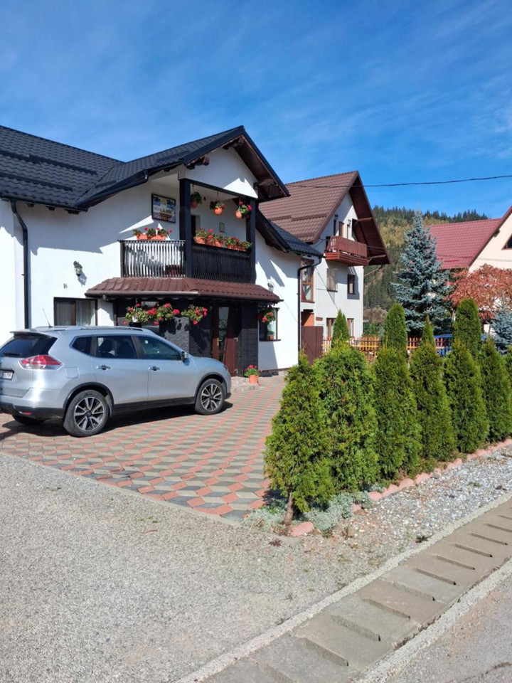 Nico-ștef - Dorna Candrenilor