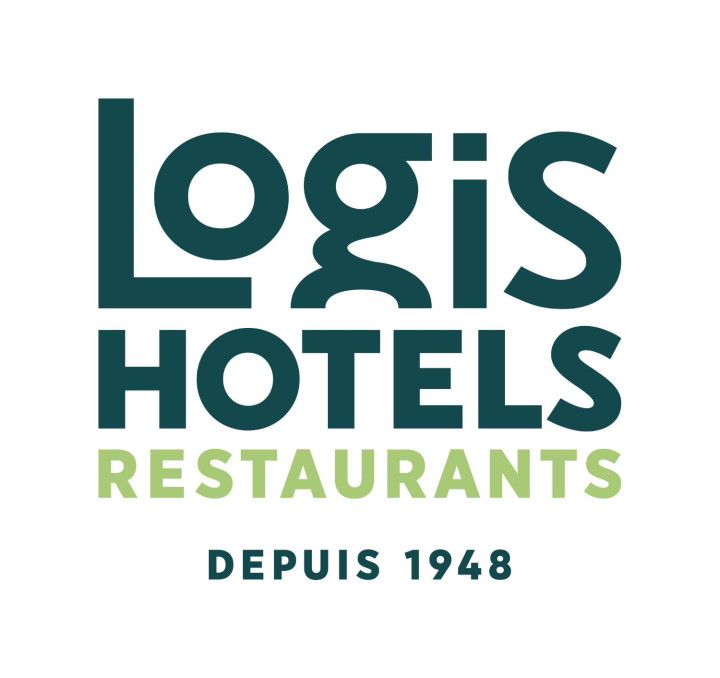 Logis - Le Neptune Hôtel & Restaurant - Cayeux-sur-Mer